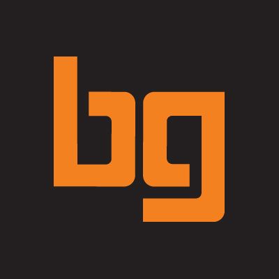 Bg Custom Homes Limited Home