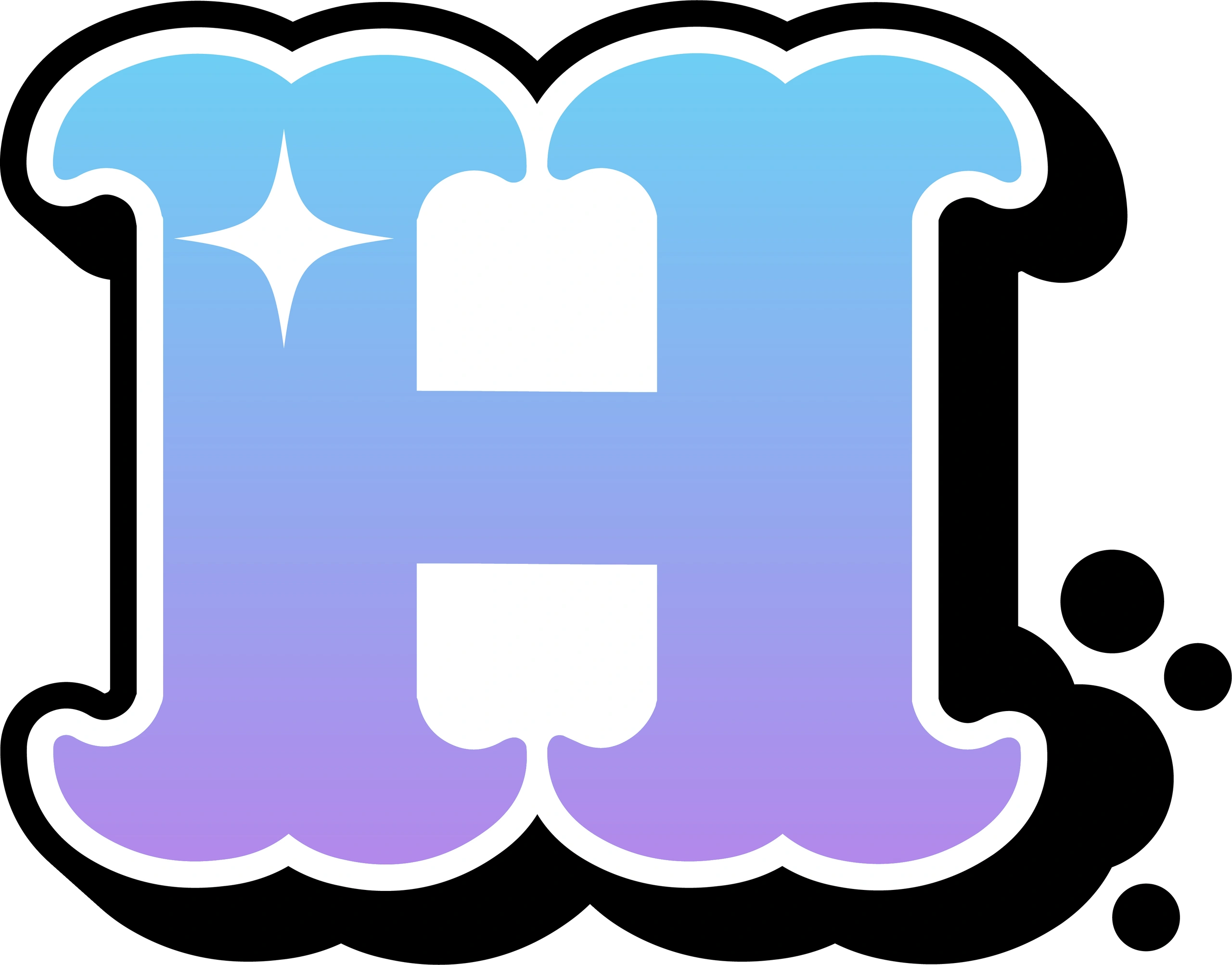 Hannah Wood's Portfolio