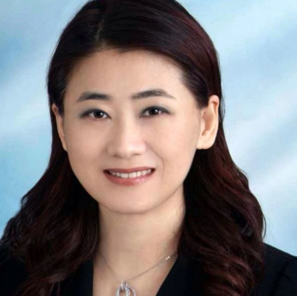 Meet Our Team | HOMEGROWN WEALTH REAL ESTATE