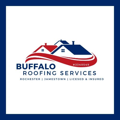 Roofing Contractors Buffalo, NY | Buffalo Roofing Services