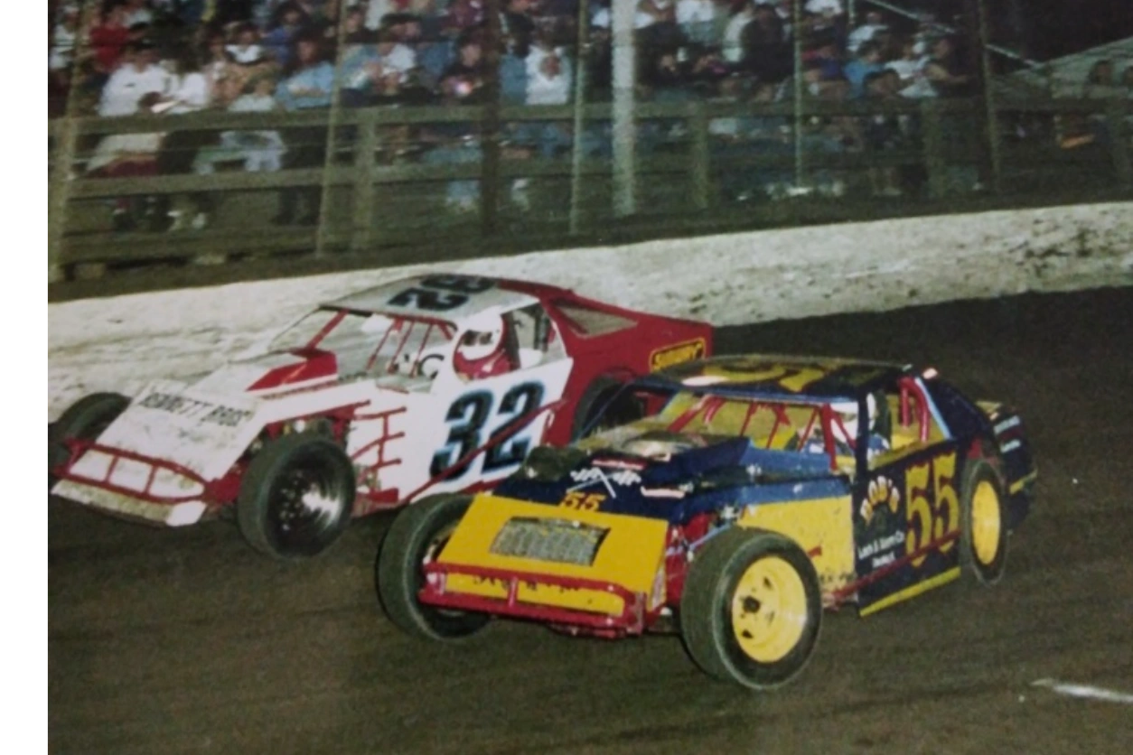 Bennett Memorial Race Nonprofit Organization