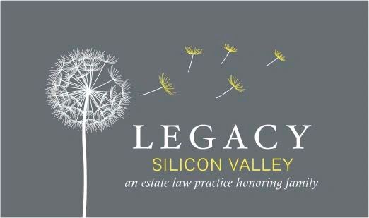 Law Office of Elizabeth Dressel