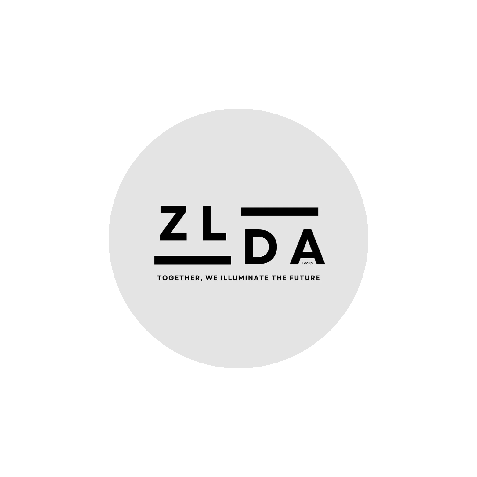 Grow Your Business with ZLDA Group