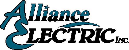Alliance Electric, Inc.