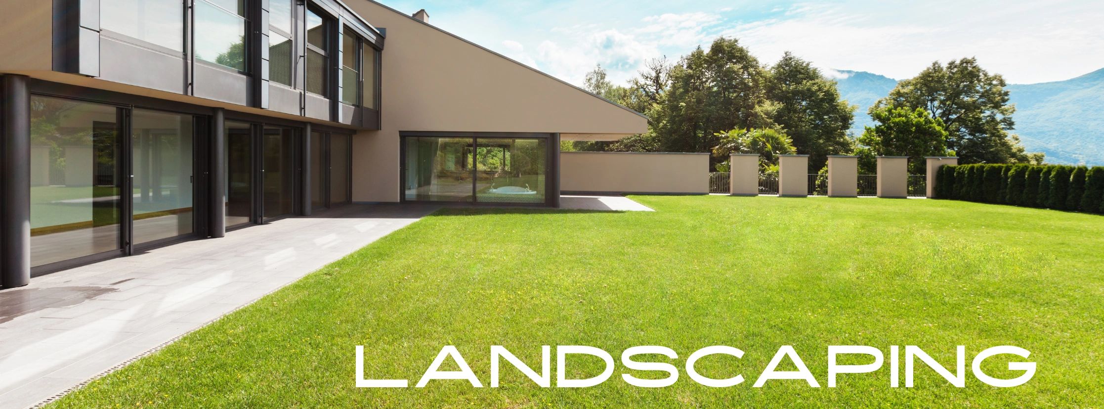 ADVANTA LLC - Artificial Grass Specialist, Football Artificial Grass ...