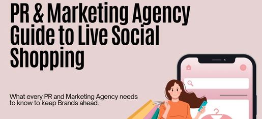 Live Selling School - On-Camera Coaching, Host Presentation and Sales ...