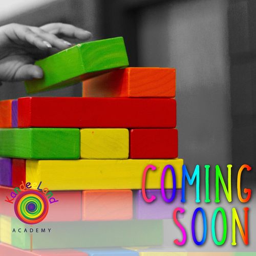 KandeeLand Academy - Childcare, Daycare, Preschool