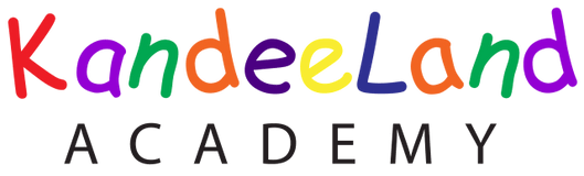 KandeeLand Academy - Childcare, Daycare, Preschool