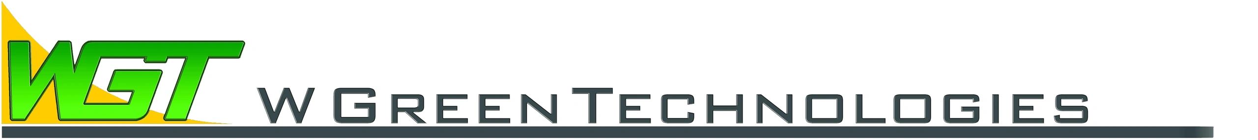 WGT Attachments | W GREEN TECHNOLOGIES