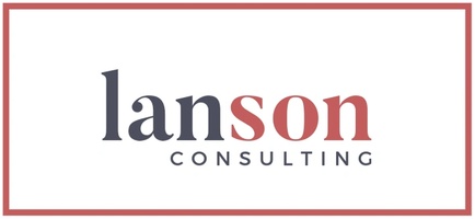 Lanson Consulting