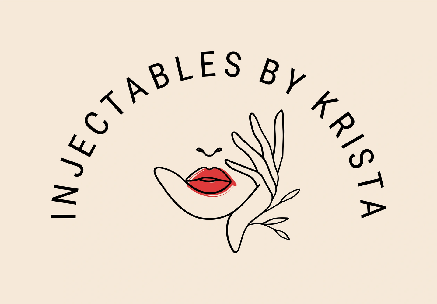 Cosmetic Aesthetics and Dermal Fillers | Injectables by Krista