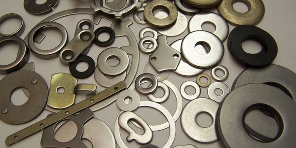 On-time, High Quality Metal Fabricator - Weller Metalworks