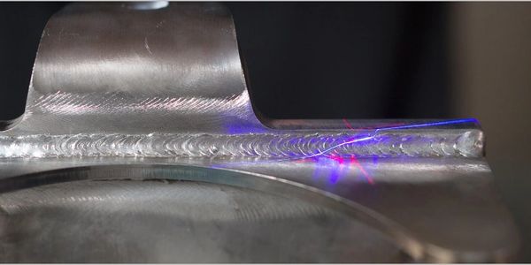 On-time, High Quality Metal Fabricator - Weller Metalworks