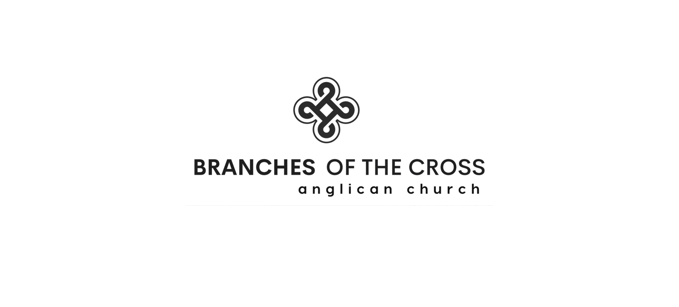 Branches of the Cross