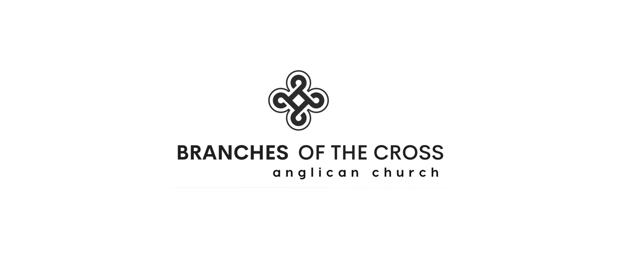 Branches of the Cross