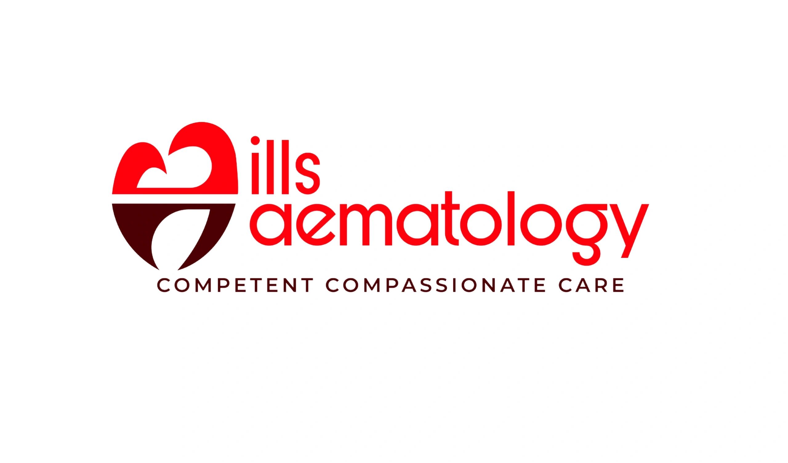 Hills Haematology