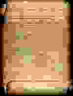 Laser Engraving and Cutting - Frontiernow Engraving and Graphics, LLC