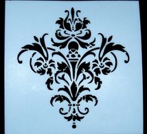 Laser Engraving and Cutting - Frontiernow Engraving and Graphics, LLC
