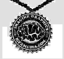 Laser Engraving and Cutting - Frontiernow Engraving and Graphics, LLC