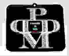 Laser Engraving and Cutting - Frontiernow Engraving and Graphics, LLC