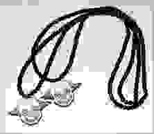 Laser Engraving and Cutting - Frontiernow Engraving and Graphics, LLC