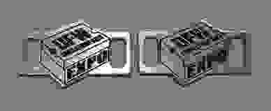 Laser Engraving and Cutting - Frontiernow Engraving and Graphics, LLC