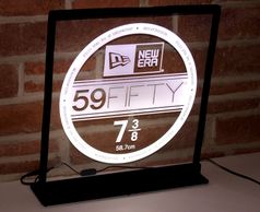 Laser Engraving and Cutting - Frontiernow Engraving and Graphics, LLC