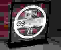 Laser Engraving and Cutting - Frontiernow Engraving and Graphics, LLC