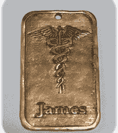 Laser Engraving and Cutting - Frontiernow Engraving and Graphics, LLC