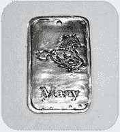 Laser Engraving and Cutting - Frontiernow Engraving and Graphics, LLC