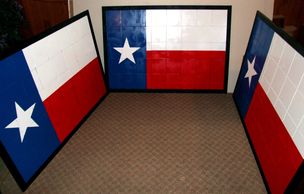 Laser Engraving and Cutting - Frontiernow Engraving and Graphics, LLC