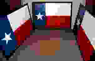 Laser Engraving and Cutting - Frontiernow Engraving and Graphics, LLC