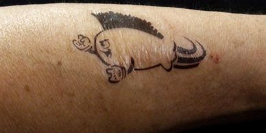 Laser Engraving and Cutting - Frontiernow Engraving and Graphics, LLC