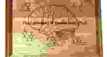 Laser Engraving and Cutting - Frontiernow Engraving and Graphics, LLC