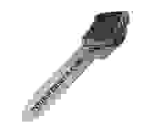 Laser Engraving and Cutting - Frontiernow Engraving and Graphics, LLC