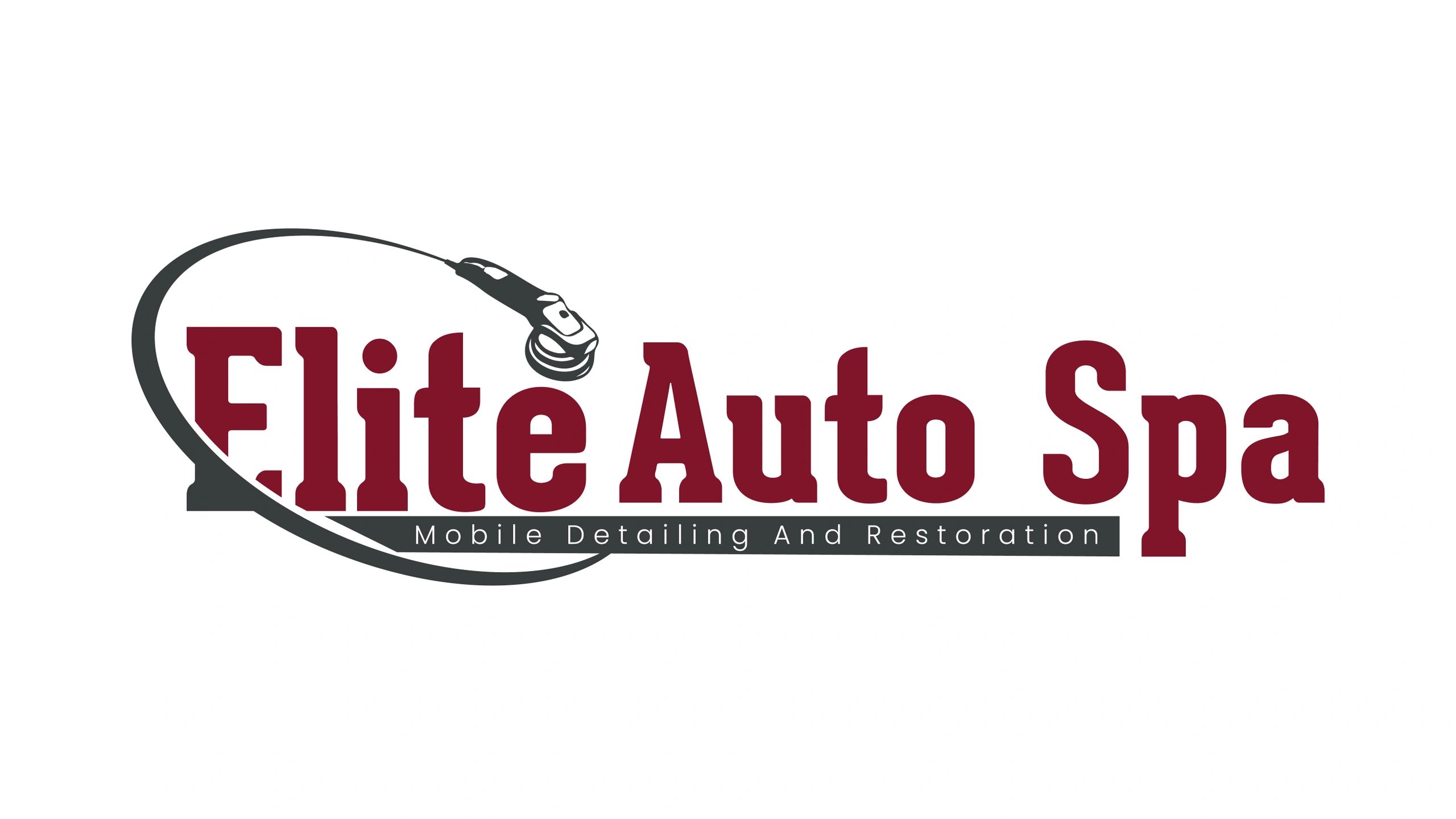 Eliteautospaservice - Mobile Detailing, Car Detailing, Auto Detailing