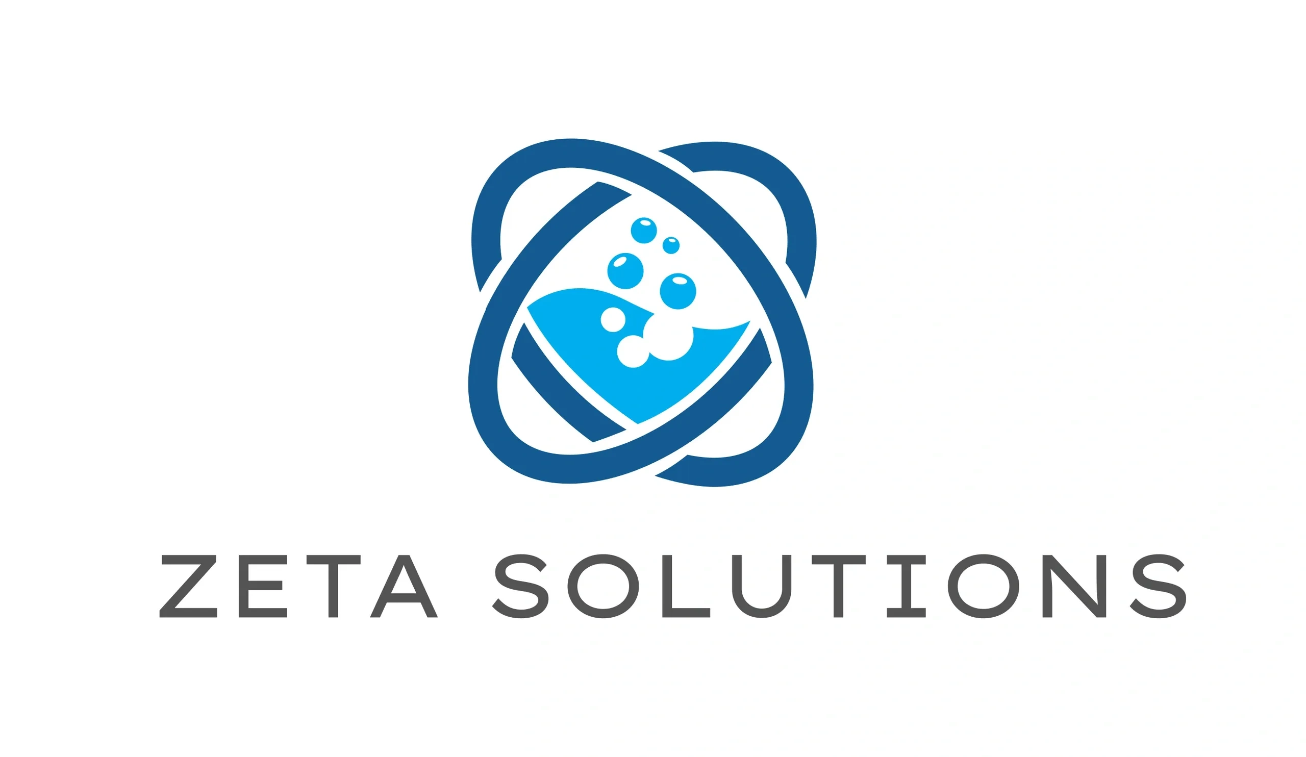 Zeta Solutions
