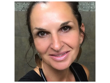 ReThink Mental Health