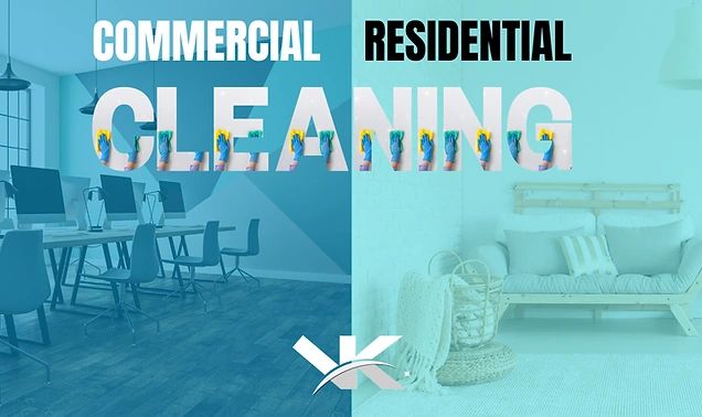 Dr. Clean Consultants Firm LLC