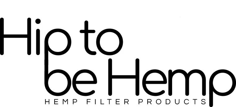Hip to be Hemp