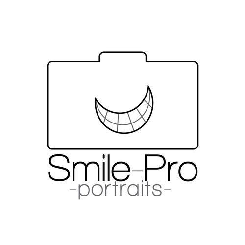 Smile-Pro