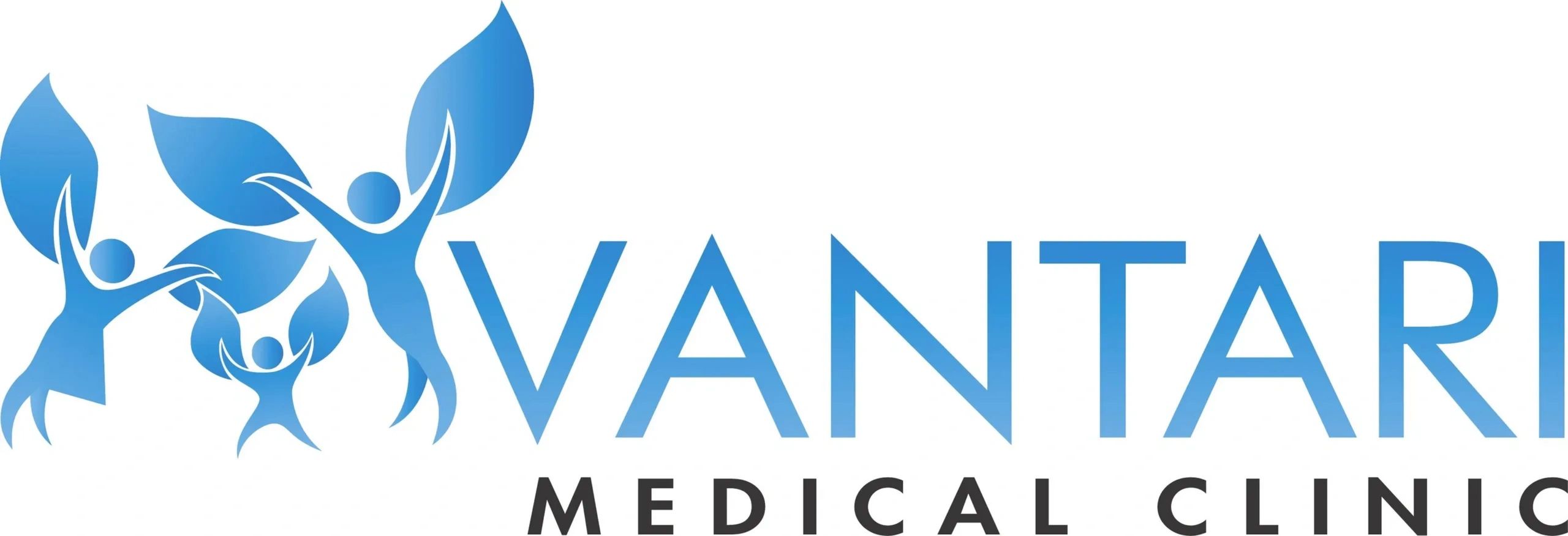 Vantari medical clinic