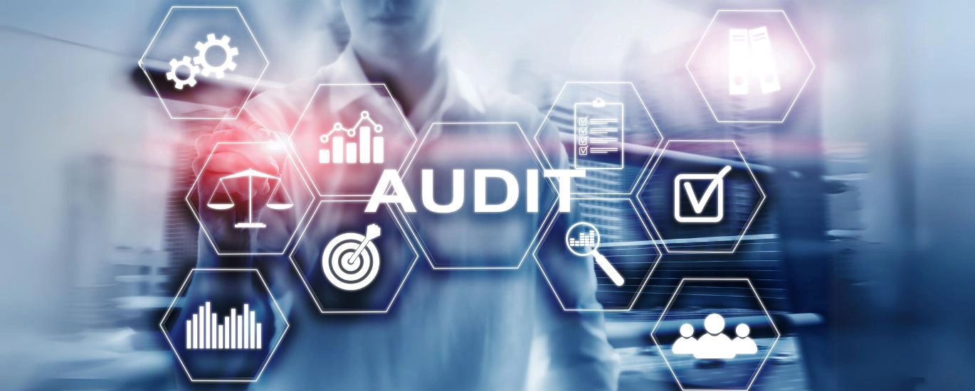 Audit Certification Services - Arc Verification