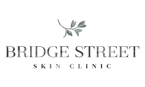 Bridge Street Skin Clinic - Obagi, Face Cream | Bridge Street Skin Clinic