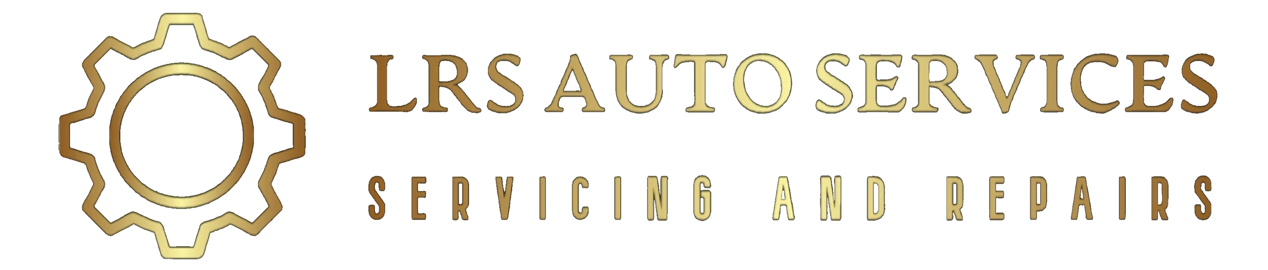 LRS Auto Services
