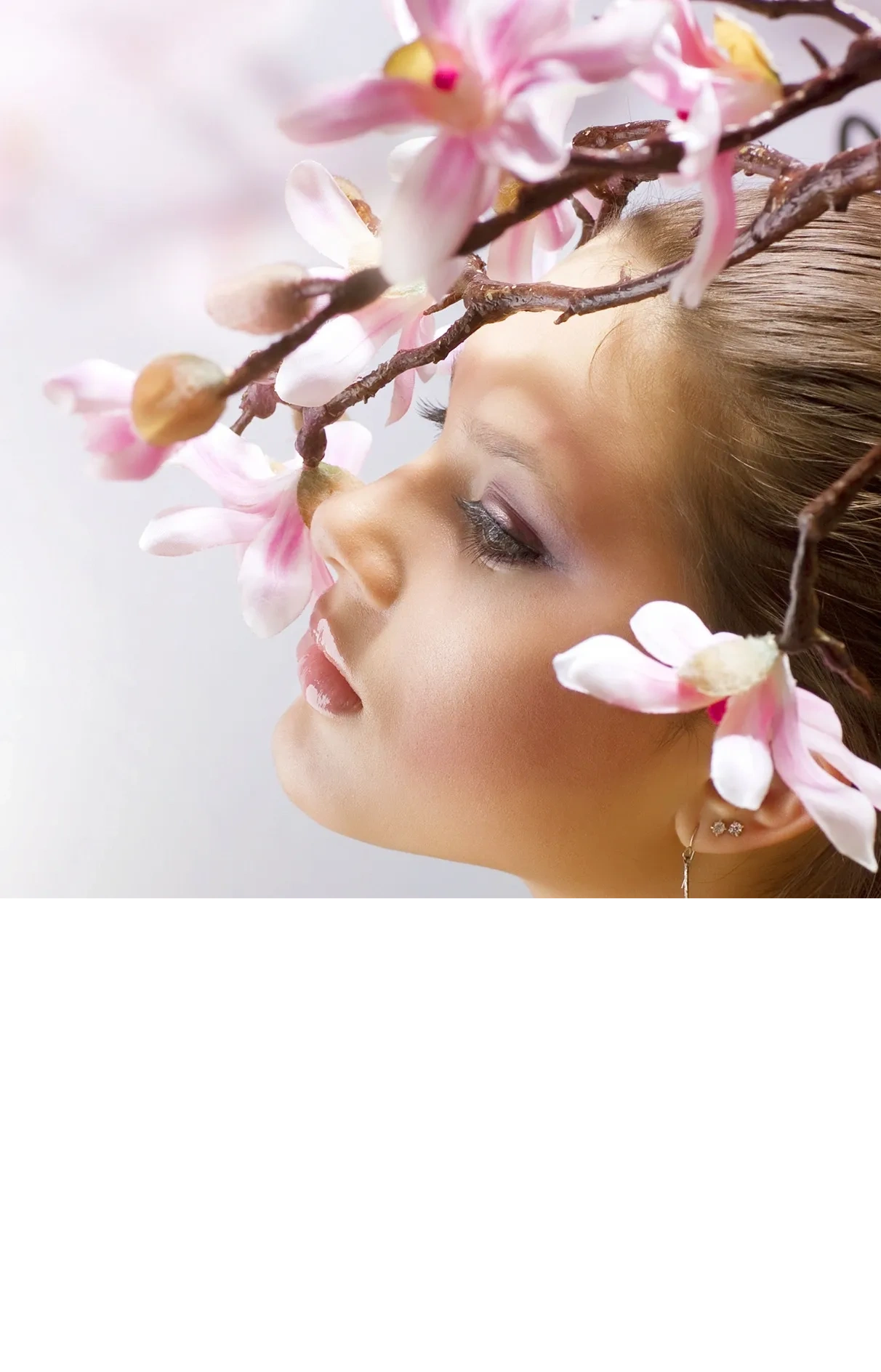 Prado Spa and Salon