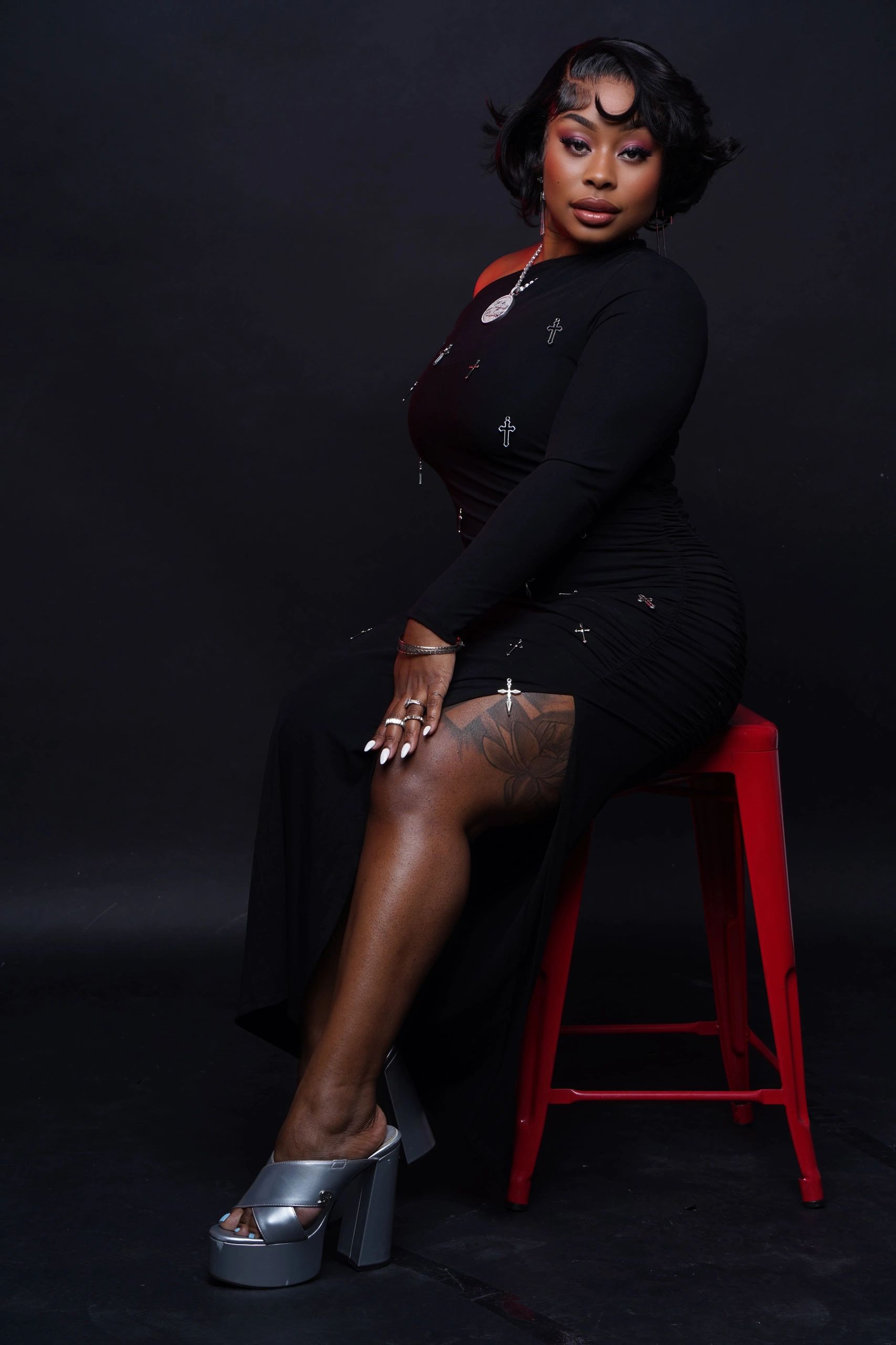 Shop Exclusive China Monai Merch Online Today