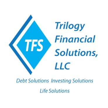 Financial Consultant - Trilogy Financial Solutions, LLC
