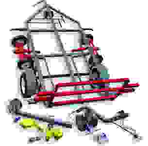 BOWER SPA SERVICE, LLC - Spa Mover, Hot Tub Moving, Swim Spa Moving ...