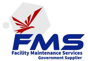 Government Contracting Services - FMS Provider GOV